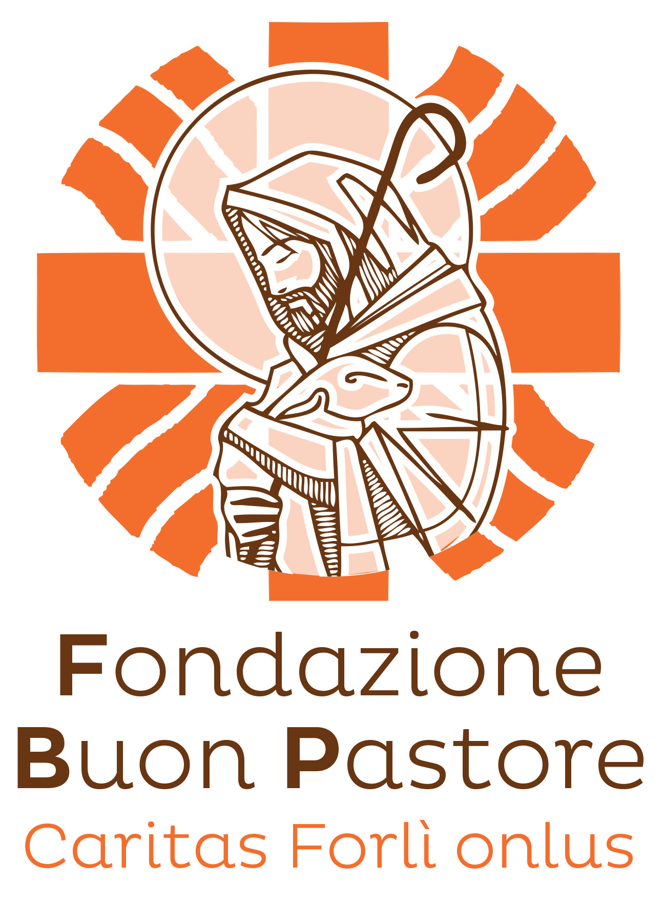 Pubblicato il Bilancio Sociale 2021 della Fondazione Buon Pa